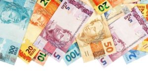 Exoneração de imposto ICMS na importação: conheça os requisitos